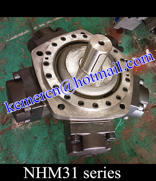hot sale high quality PARKER CALZONI Radial Piston Motor (MRD, MRDE ... hot sale high quality PARKER CALZONI Radial Piston Motor (MRD, MRDE ...