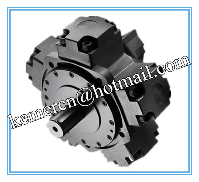 Intermot NHM6 hydraulic motor NHM6-400 NHM6-450 NHM6-500 NHM6-600 NHM6 ...