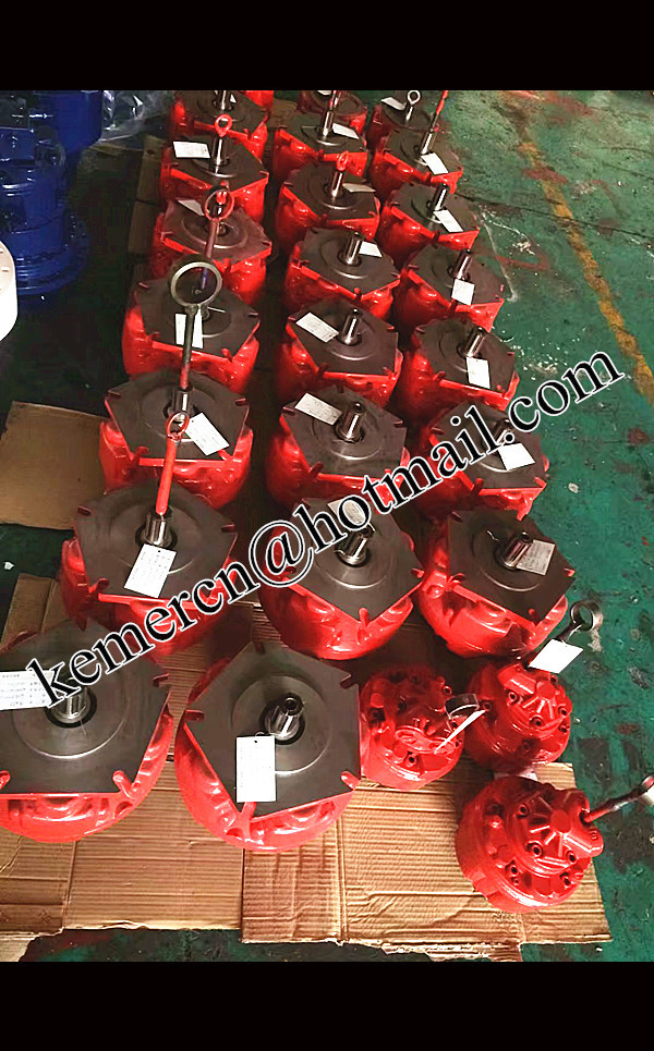 SAI GM4 hydraulic motor GM4-500,GM4-600,GM4-800,GM4-900,GM4-1000,GM4 ...