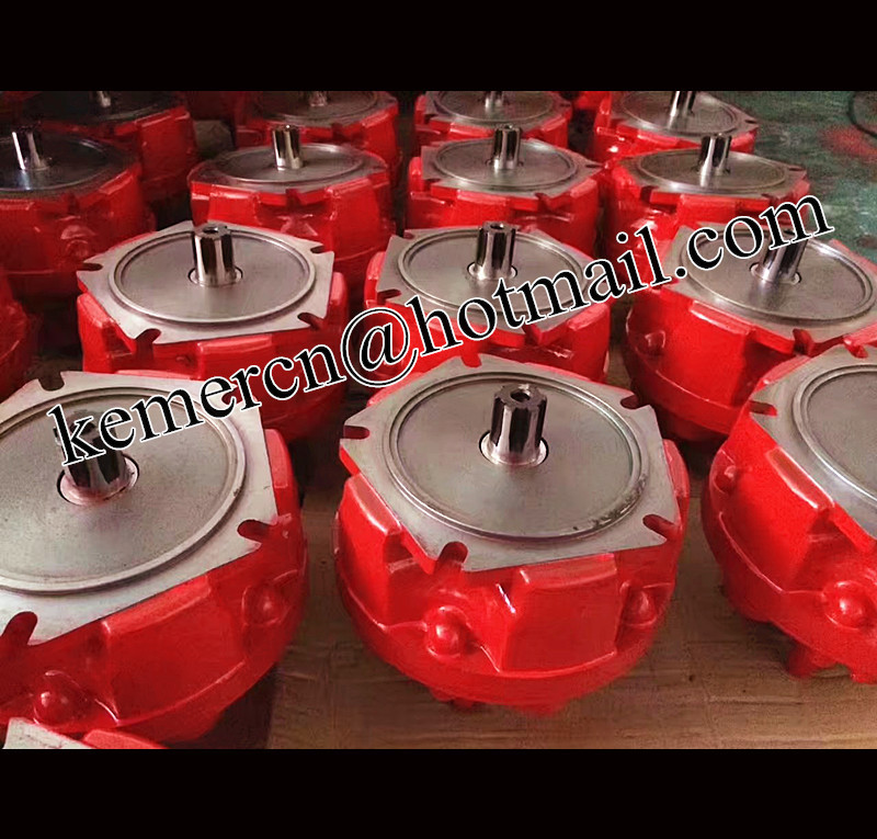 SAI GM4 hydraulic motor GM4-500,GM4-600,GM4-800,GM4-900,GM4-1000,GM4 ...
