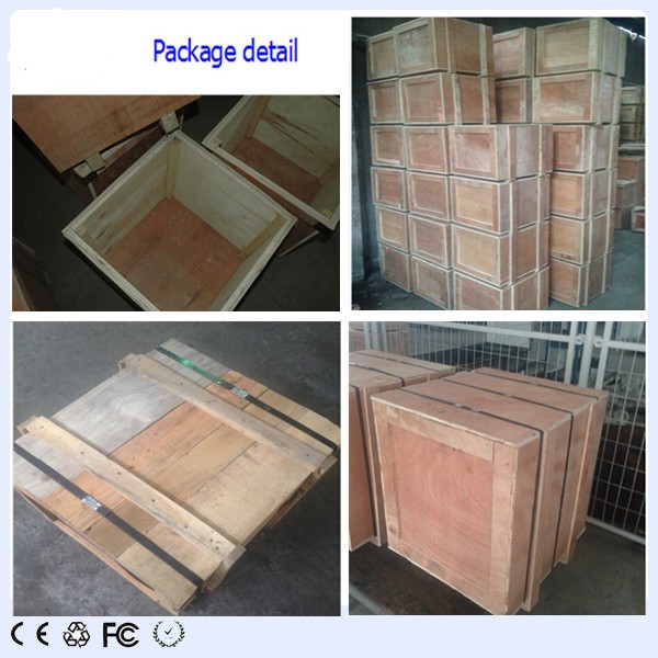 high quality radial piston hydraulic motor (GM series) SAI GM hydraulic ...
